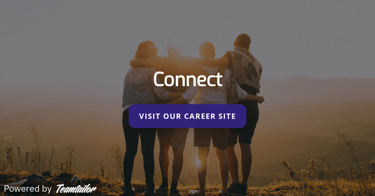 Aptic AB – Connect