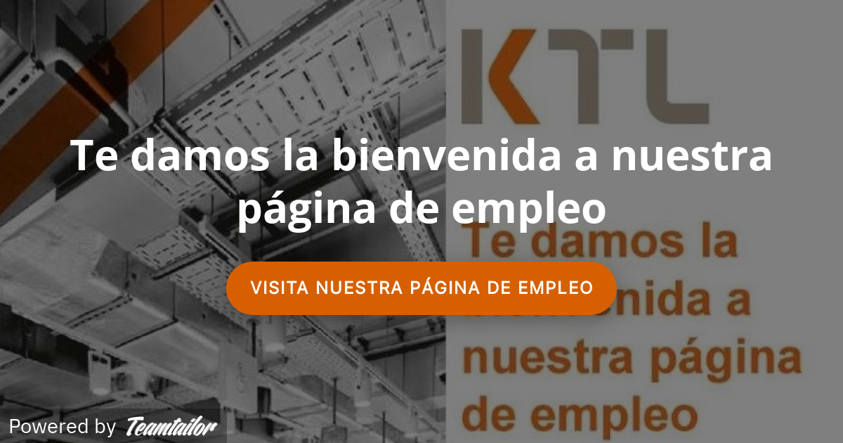 KTL Building Design SL