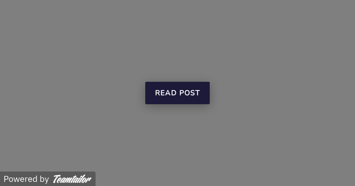 "A company with a promising future" - Posts - Emixa