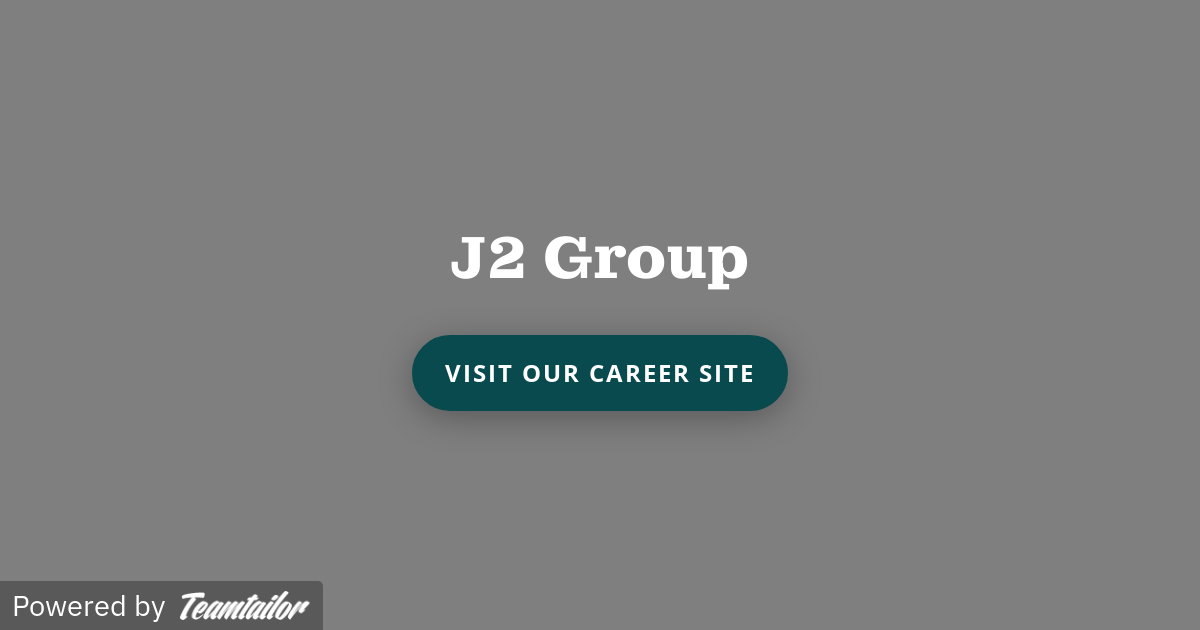 5A Distribution - J2 Sourcing