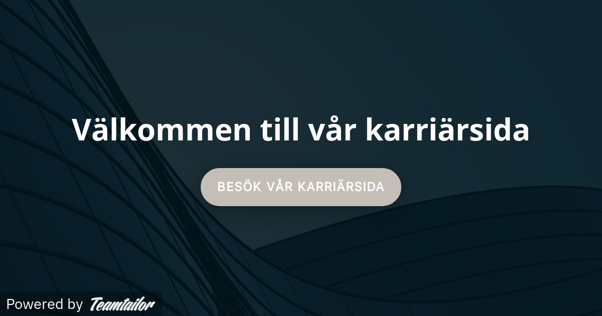 Välkommen till Rediem Capital - Rediem Capital AB