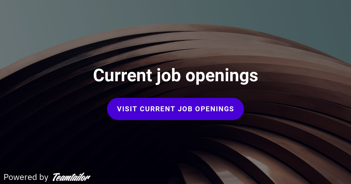 Current job openings - Neon Giant