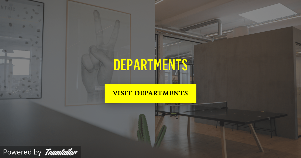 Departments - IMPACT