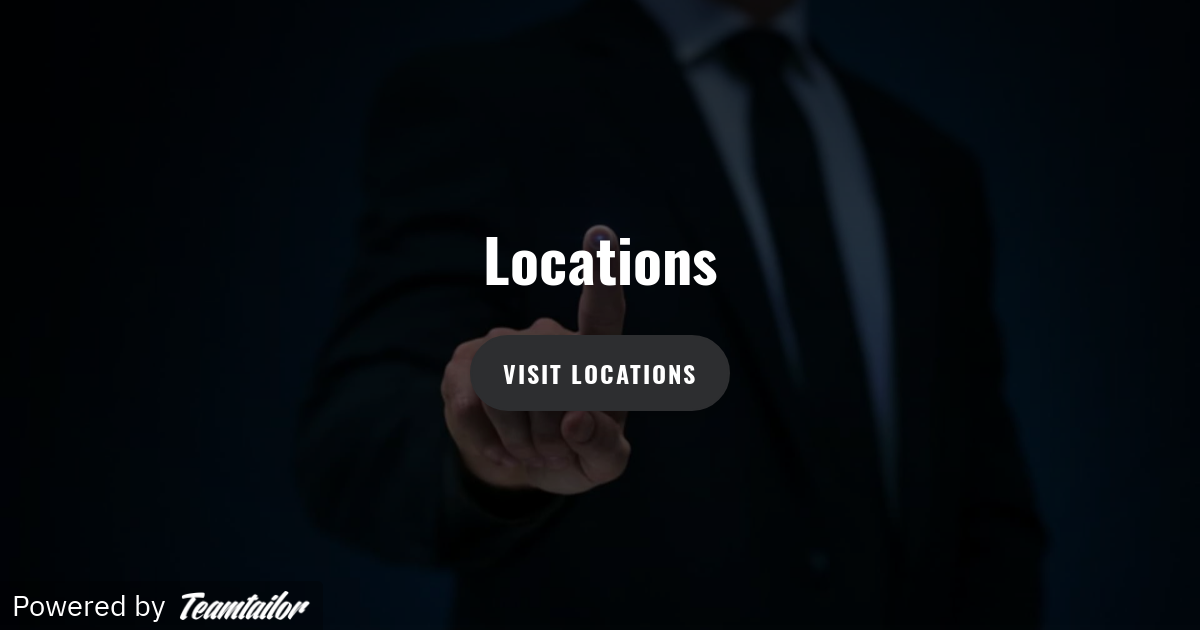 Locations - CMG Group