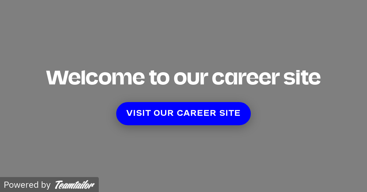 ACCELERATE YOUR FUTURE WITH FORMULA E - Formula E