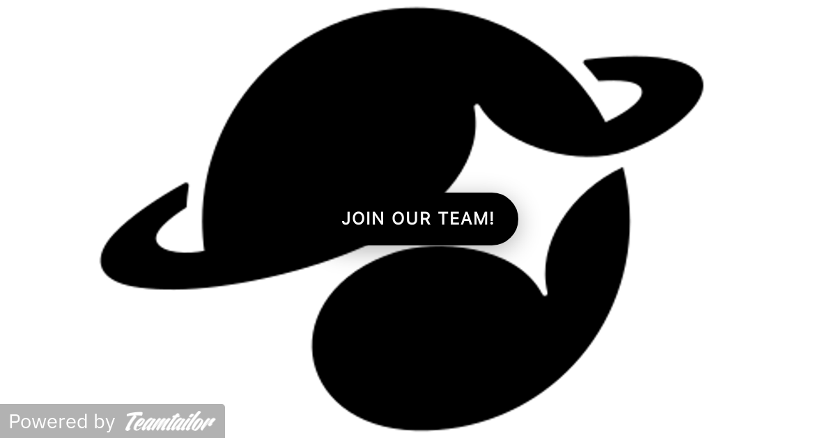 Join us! - Helicon Technologies