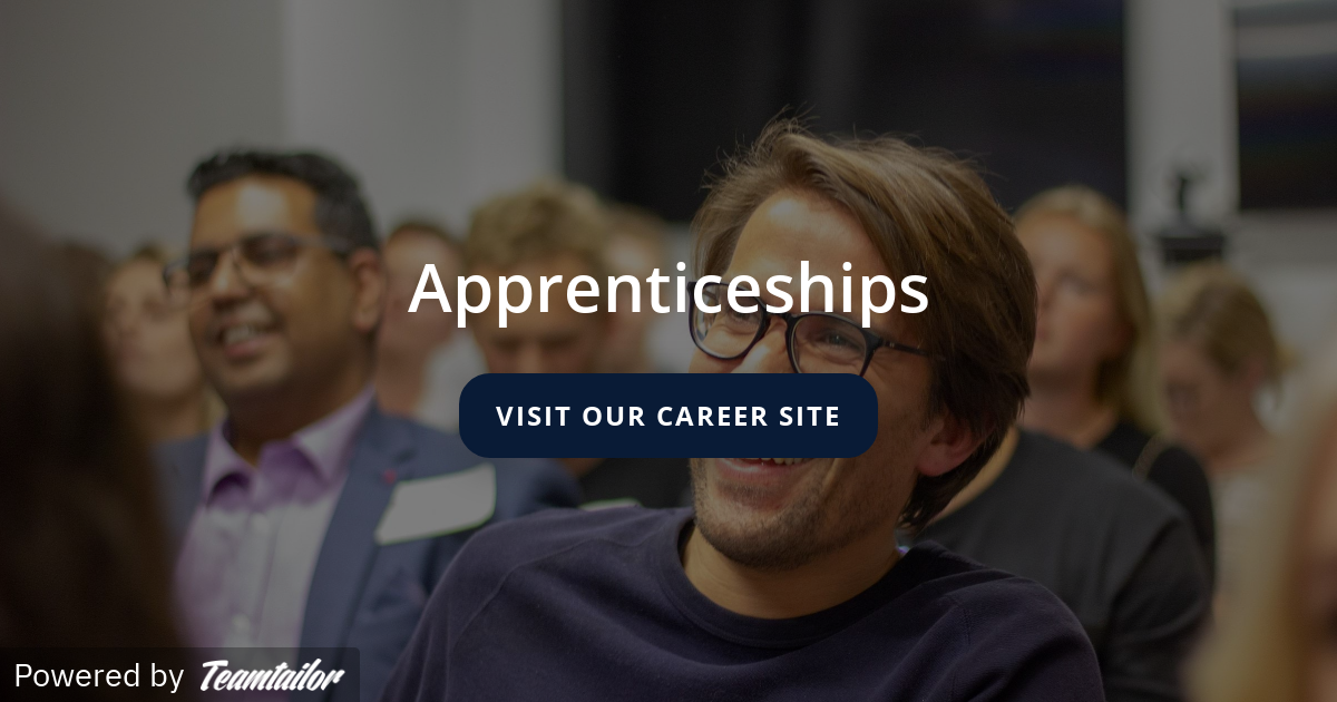 Training & Upskilling - Humnize