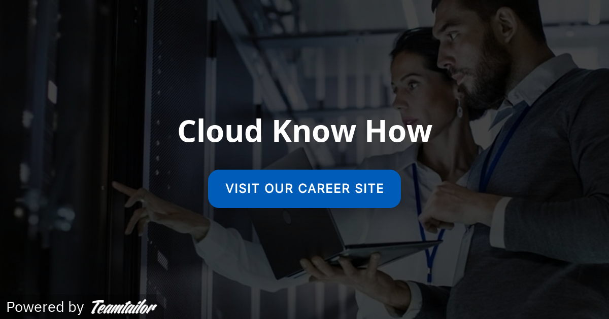 Climb Global Services - Climb Global Solutions