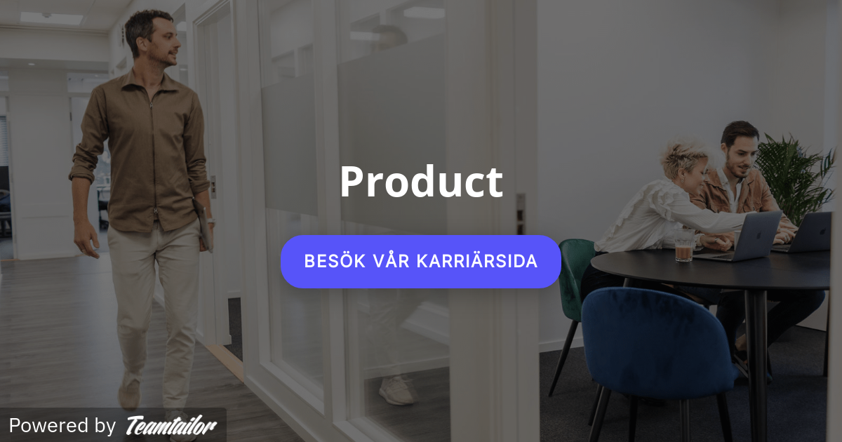 Product - Quickbutik