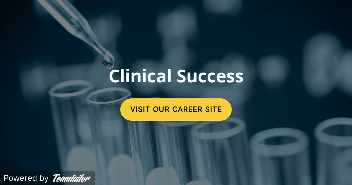 Clinical Success - Cellcolabs