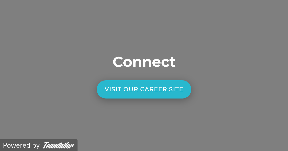 PHYRON AI – Connect