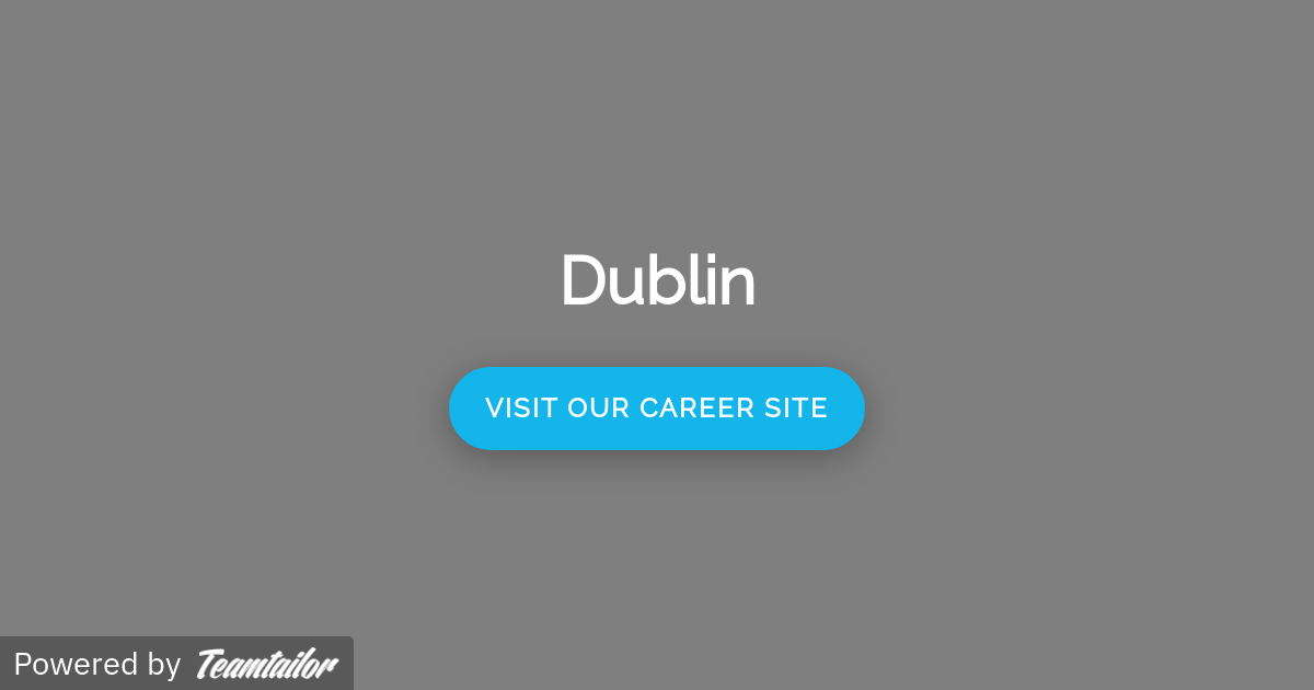 Dublin - Direct Medics