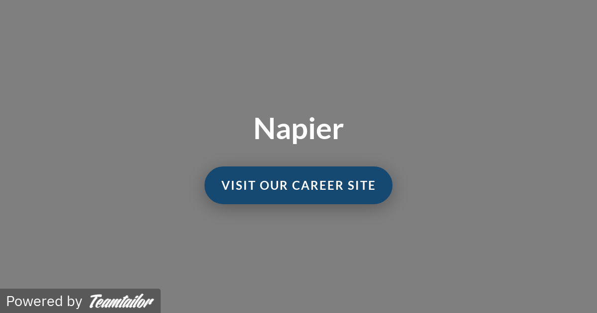 Superkitchen Awatoto, Napier, NZ - ZIWI