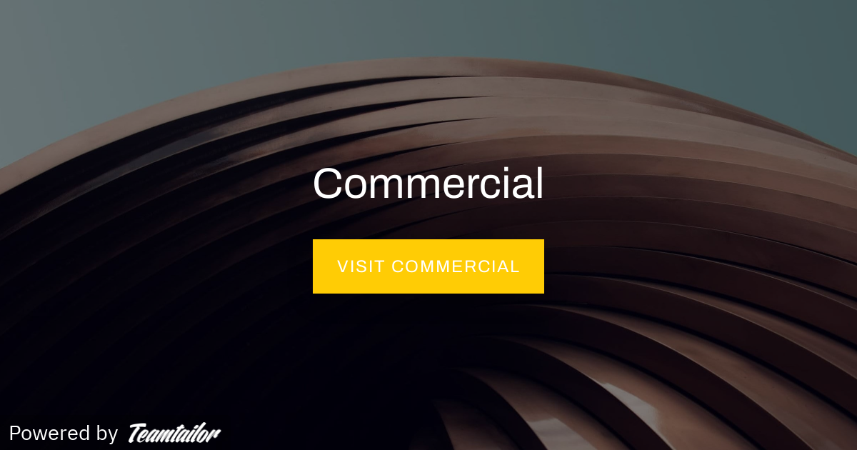 Commercial - InPost UK