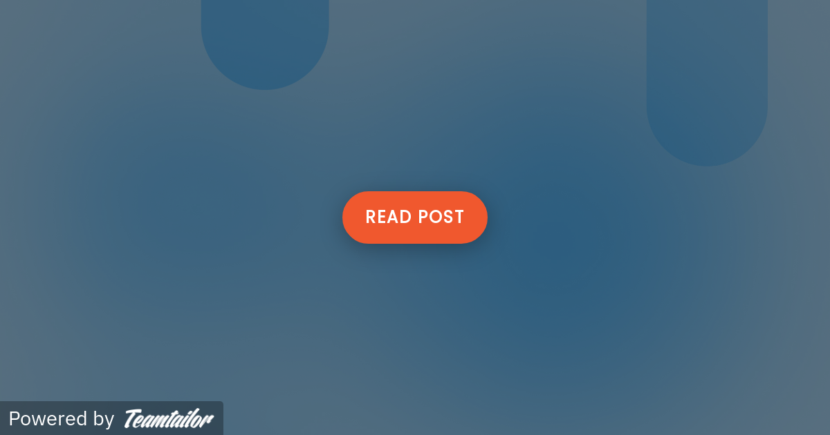 Jumbo Interactive Women in Software Engineering Scholarships - Posts ...