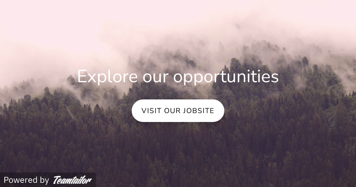 Welcome to our career site - BYD Europe