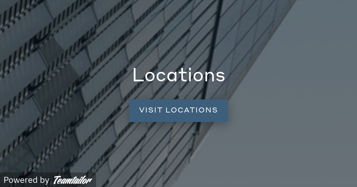 Locations - WSP Spain