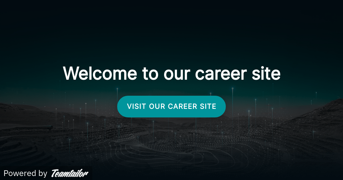 Discover VERIDAPT - Veridapt