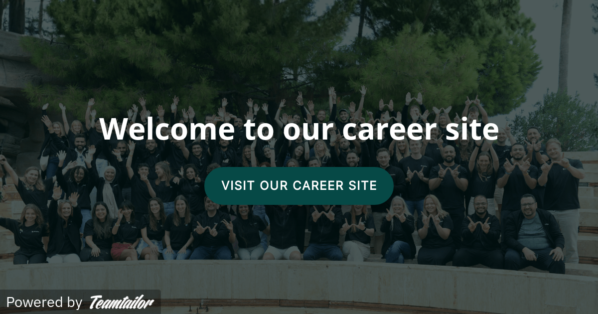 WorkFlex | Join our global remote team - WorkFlex