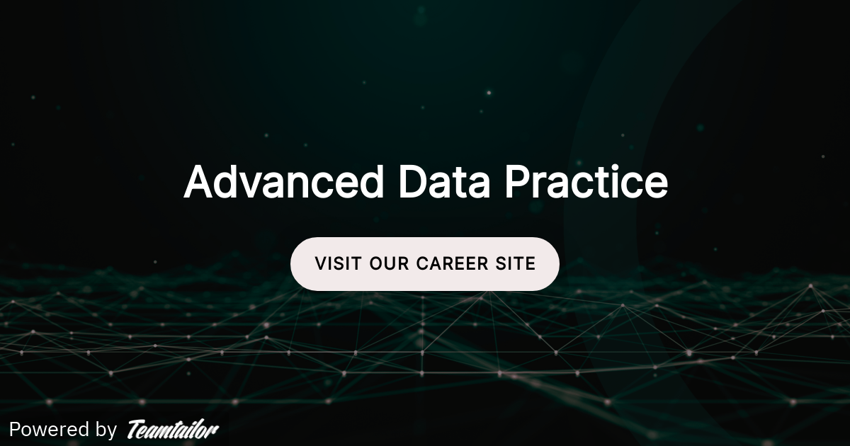 Engineering - Optima Partners