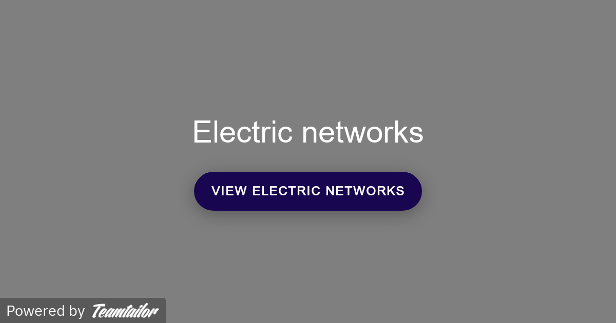 Ormazabal - Ormazabal