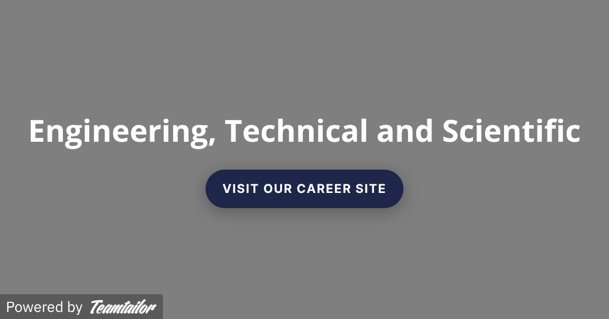 Engineering, Technical and Scientific - SES Water