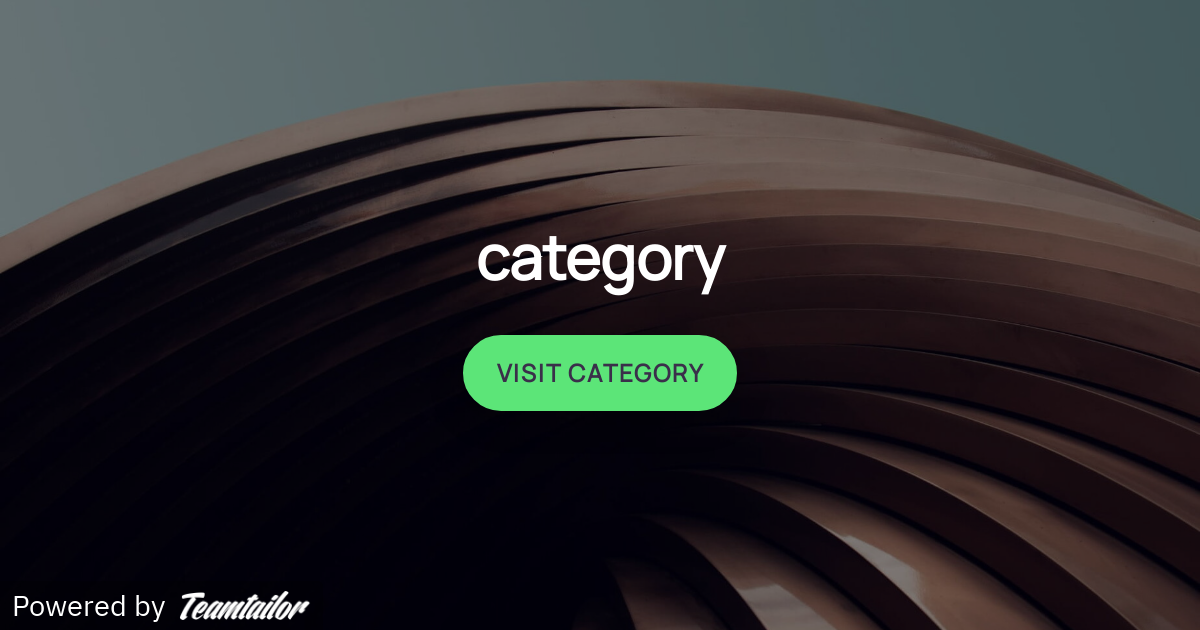 Customer Acquisition - CDON Group