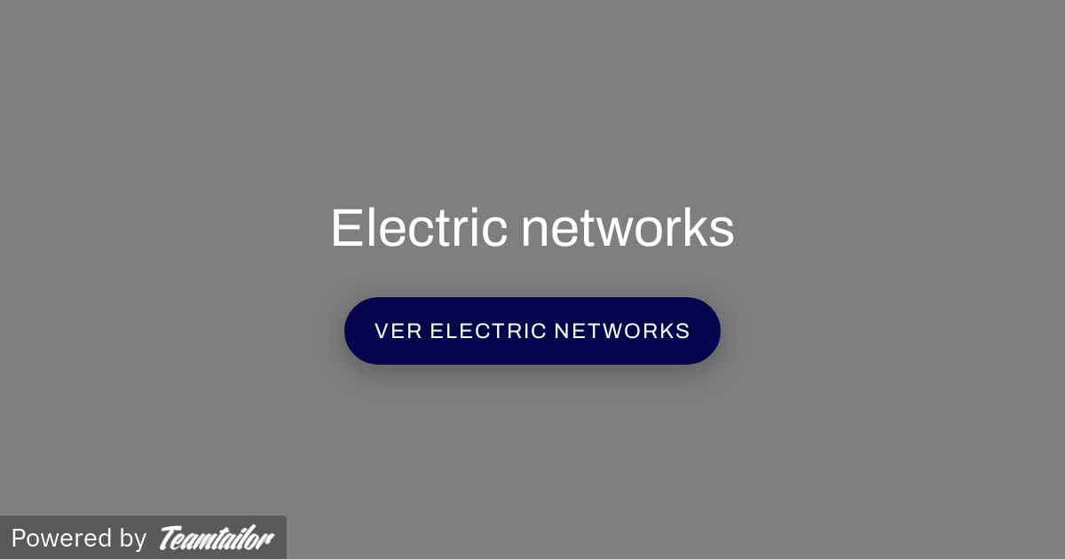 Ormazabal - Ormazabal