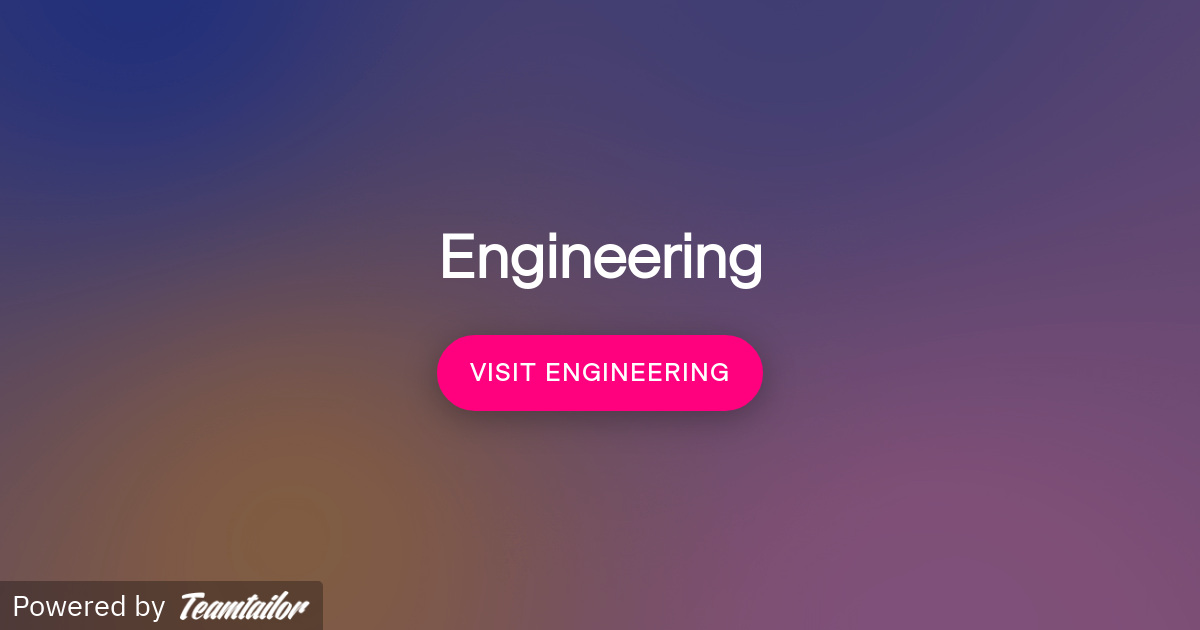 Sunbeam Labs (Product & Software) - Svea Solar Sweden