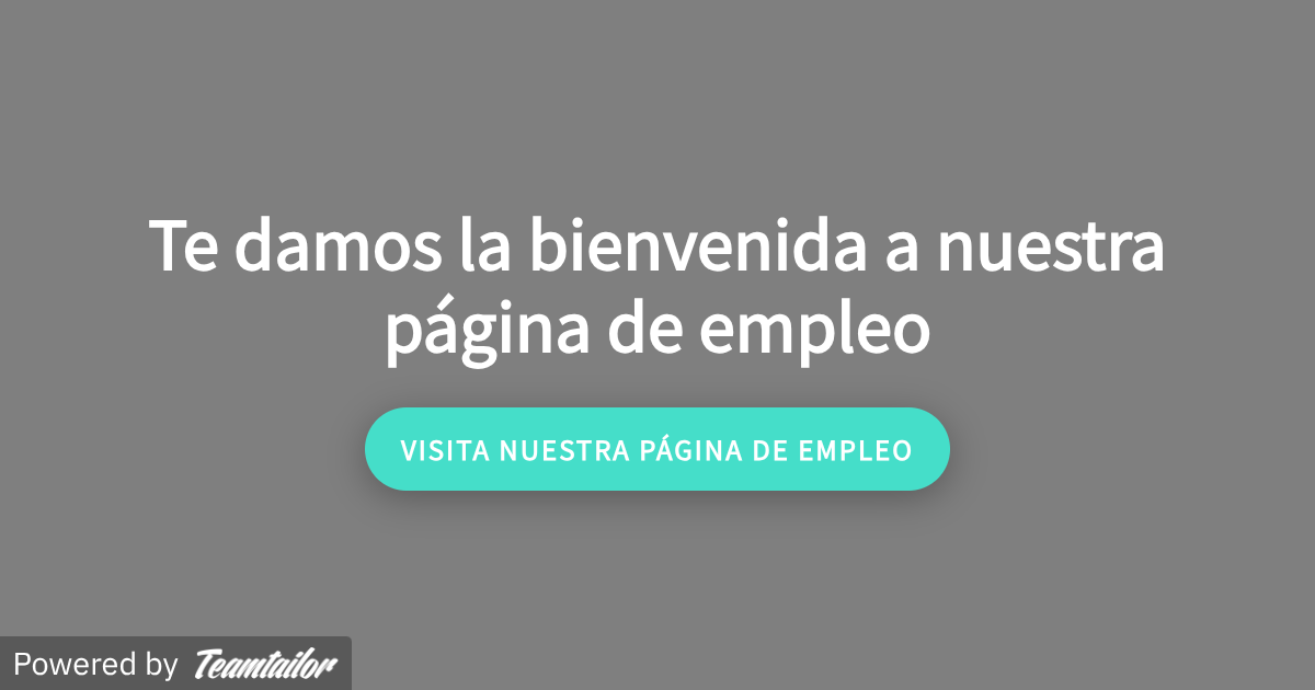 Bienvenido a Normal - NORMAL Spain