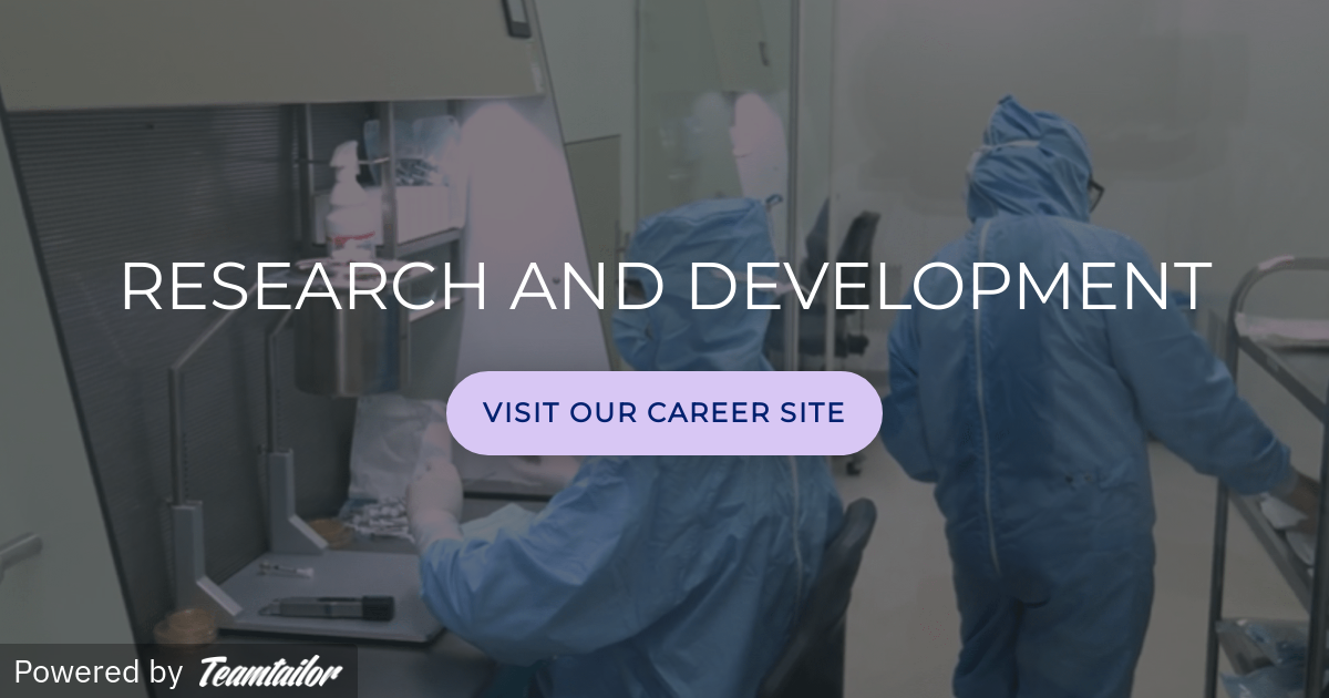 OPERATIONS - Sinclair