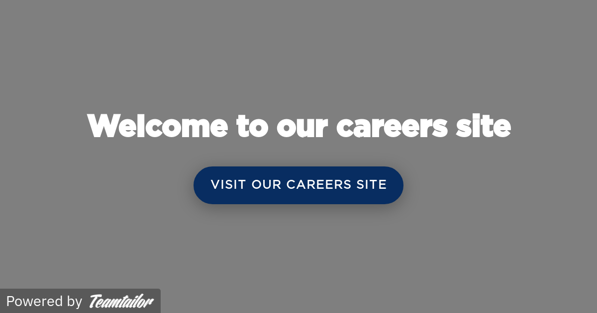 Career site of Groupe ADF - GROUPE ADF