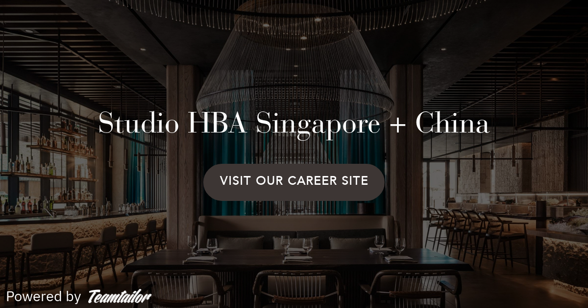 Studio HBA - Hirsch Bedner Associates