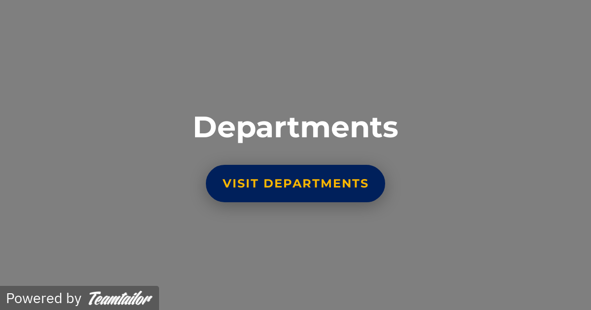 Departments - Portland Communications
