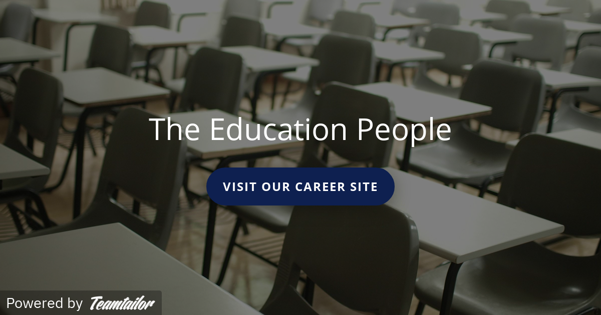 Education Support Services - Commercial Services Group