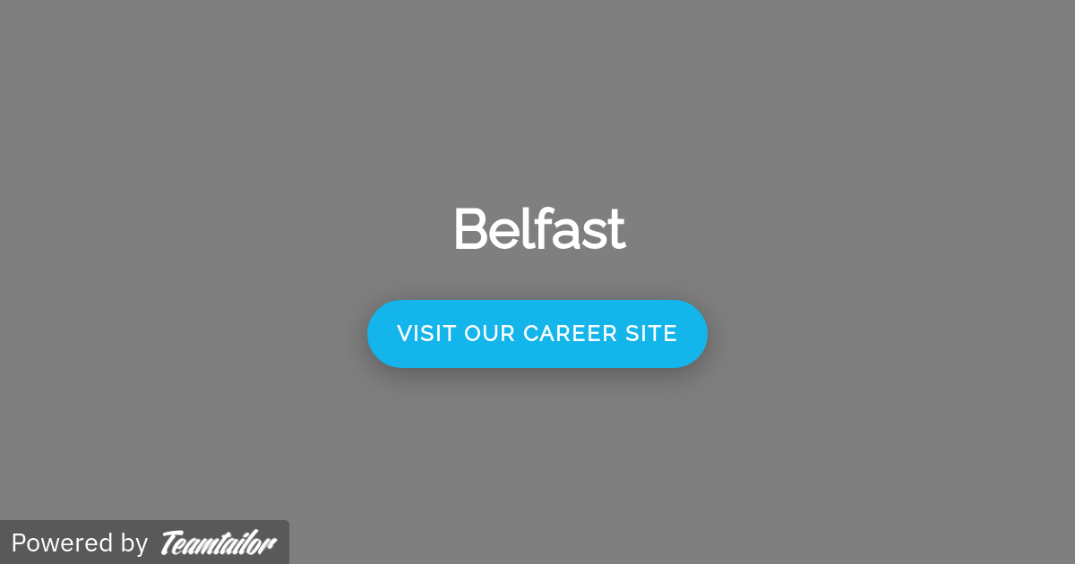 Belfast - Direct Medics