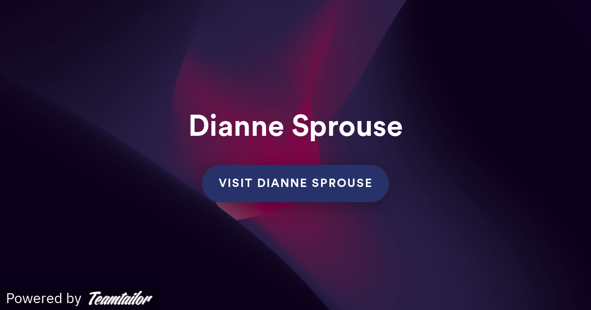 Emma Wallington - Yopa