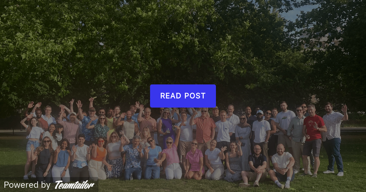 Celebrating Pride Month with Shieldpay! - Posts - Shieldpay