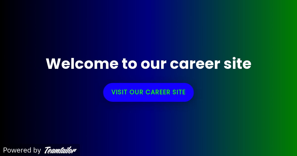 Make your next career move. - Breega