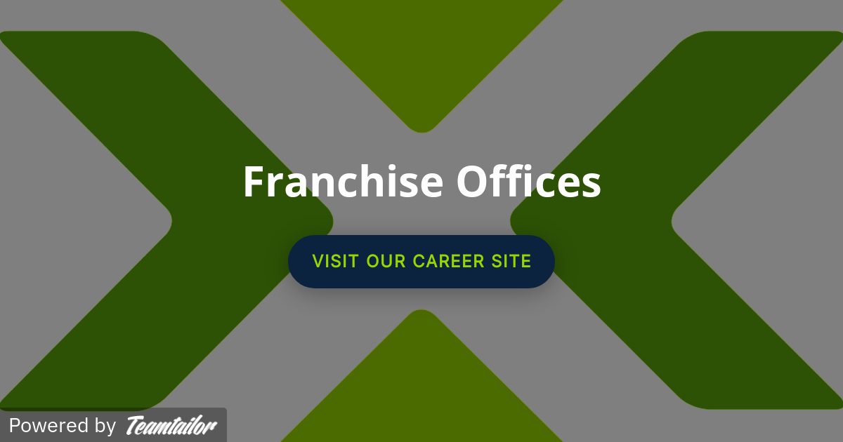 Coversure offices - Coversure