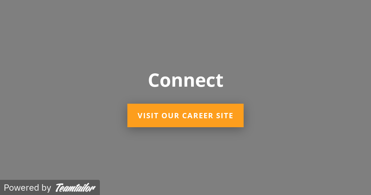 Reapit UK – Connect