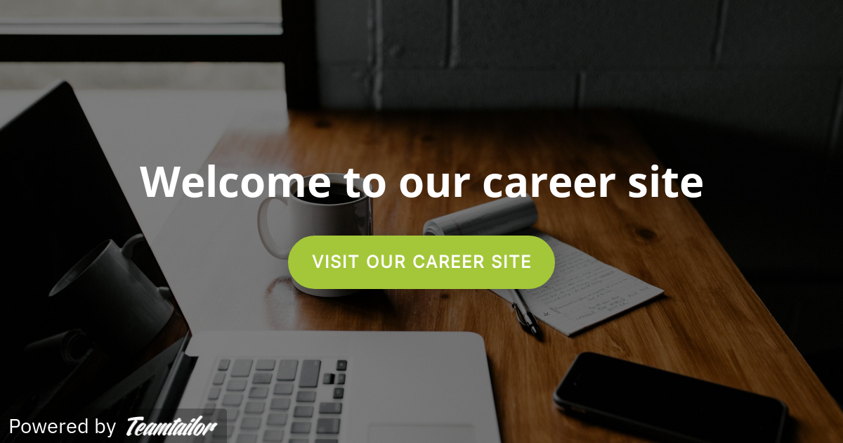 The Auction Company - The Auction Company