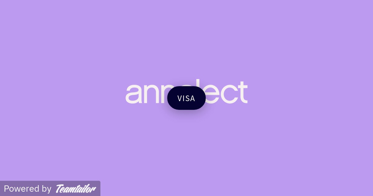 Annalect - Omnicom Media Group