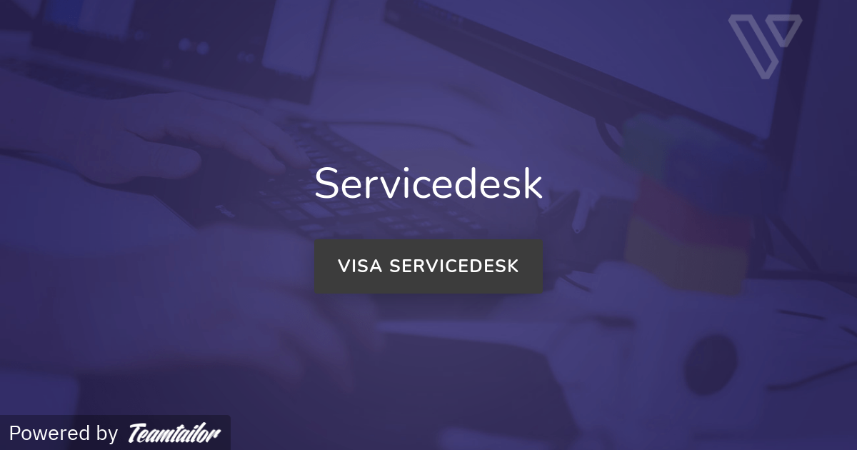 Verksamhetsnära - Videnca