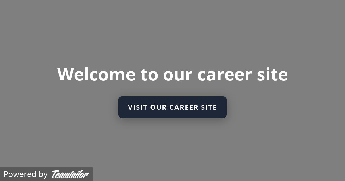 Passionate about crypto? Grow with us! - Gravity Team