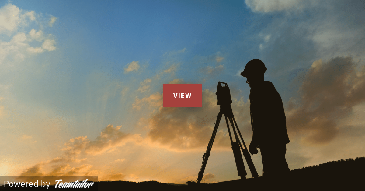 Beyond your career - Bateman Civil Survey