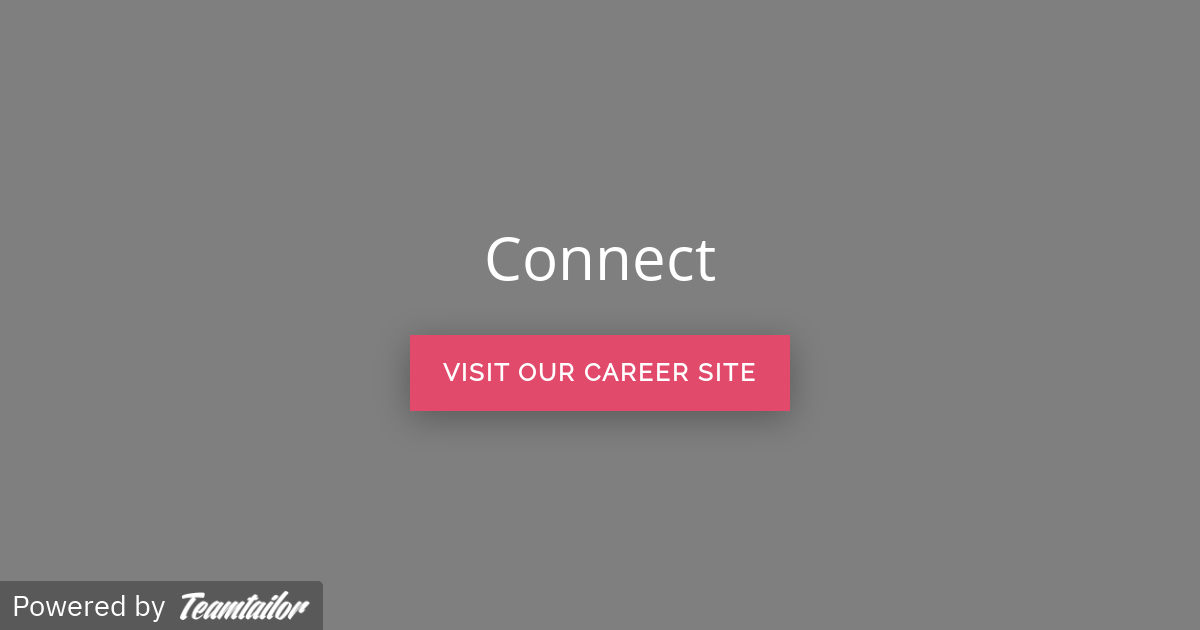 Priceless One – Connect