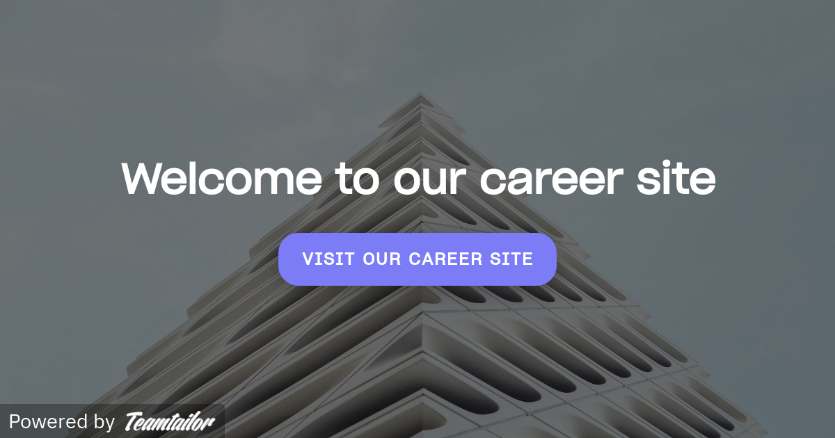 Become a Protein Architect! - Biomatter