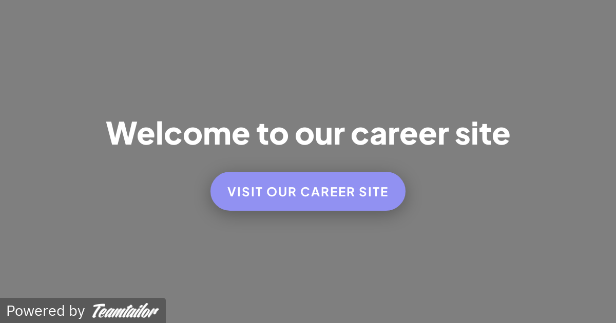 Social Element Careers - Social Element