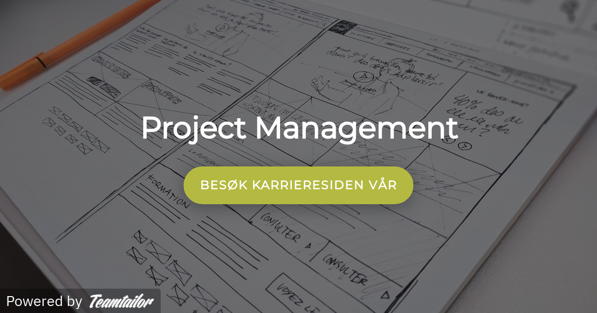 Project - Lefdal Mine Data Centers